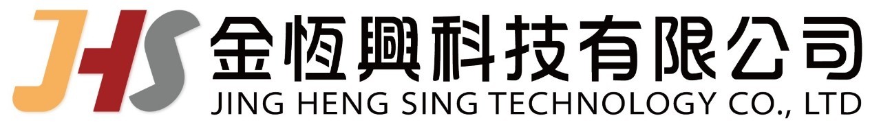 Deep Frying Machine - Deep Fry System - JING HENG SING